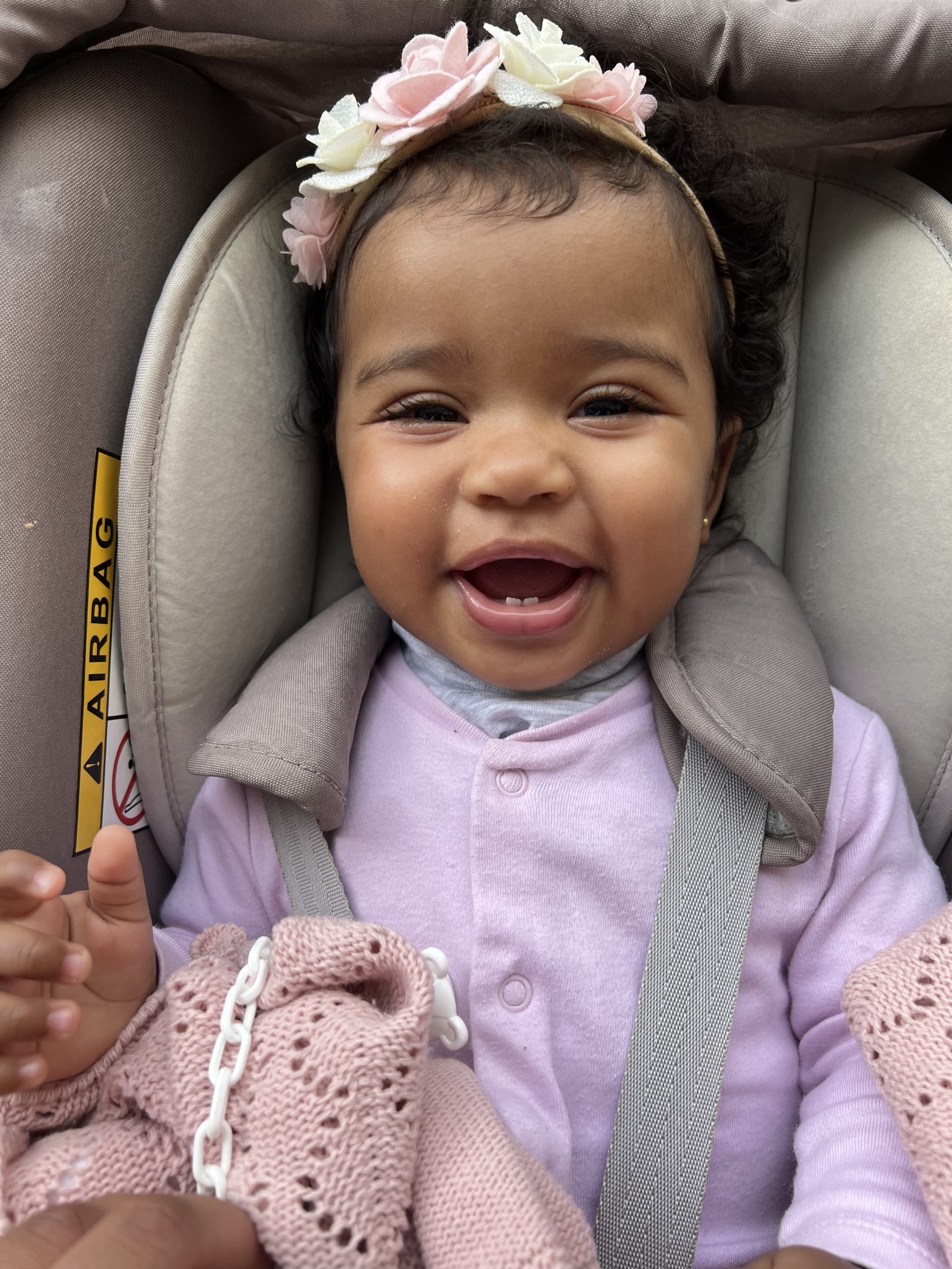 Thayná Lopes | Blu Models