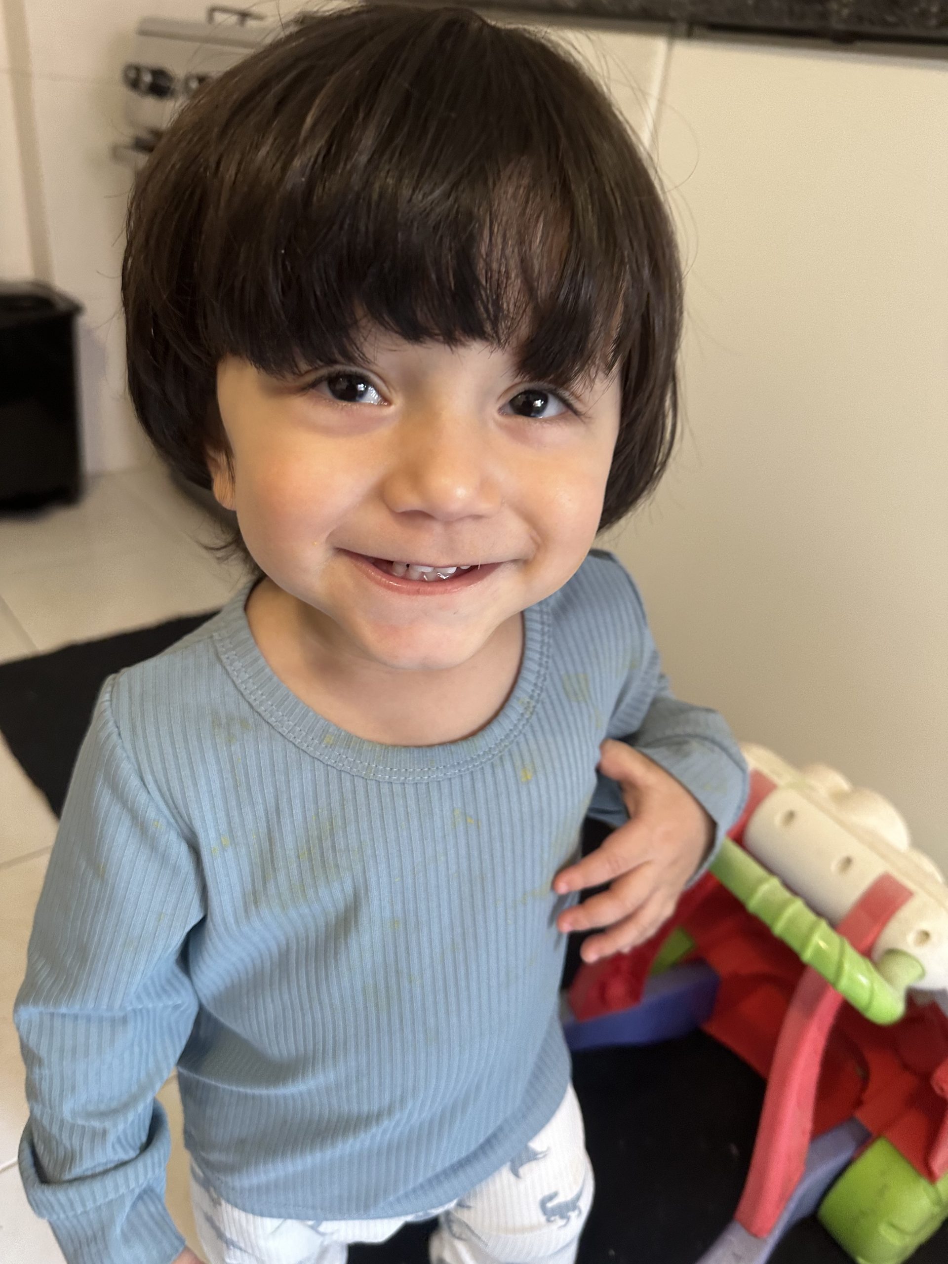 Pedro Maciel | Blu Models