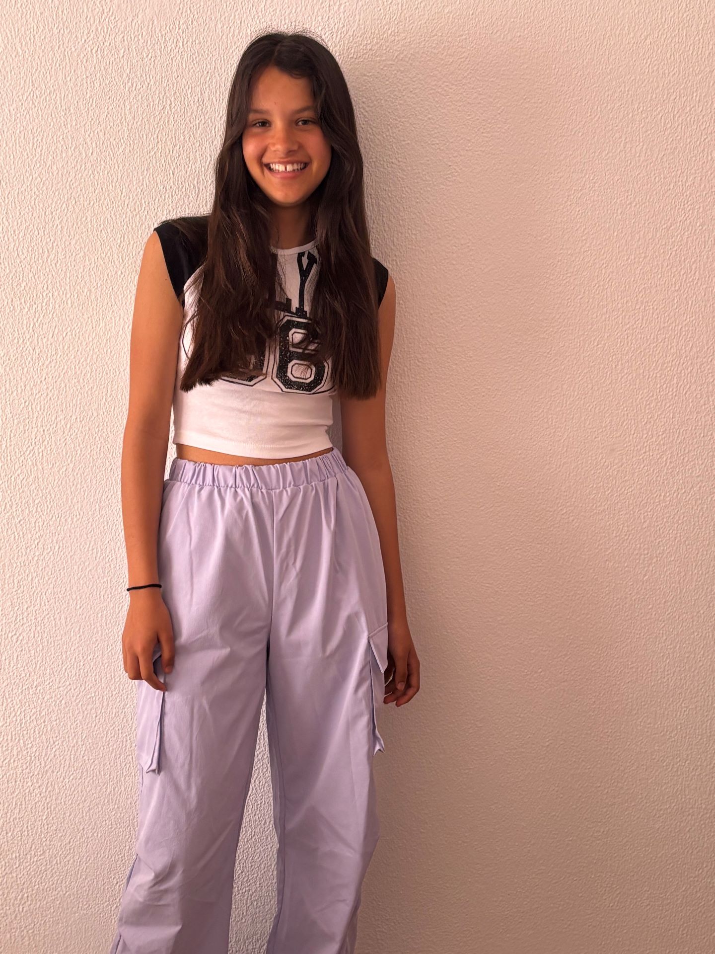 Leonor Lopes | Blu Models